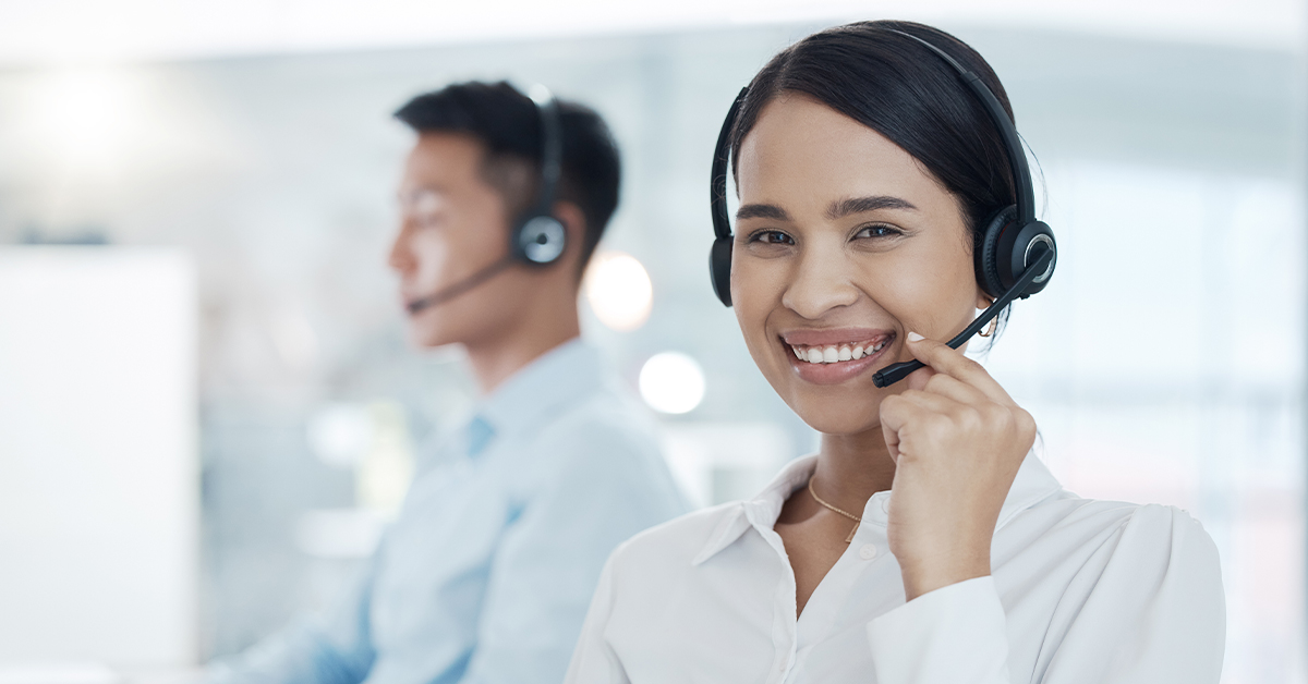 eSIM vs SIM: What’s the difference?