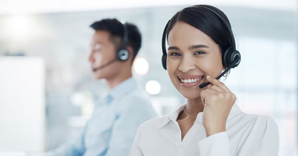 How To Activate A SIM Card: Activating Your Red Pocket SIM