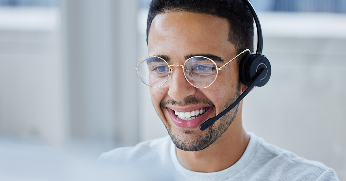 Where to Buy a Red Pocket SIM Card: How to Switch Conveniently