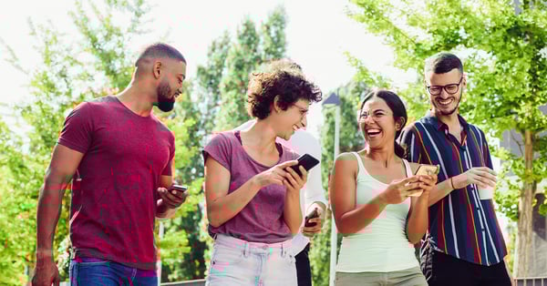 Where to Buy a Red Pocket SIM Card: How to Switch Conveniently