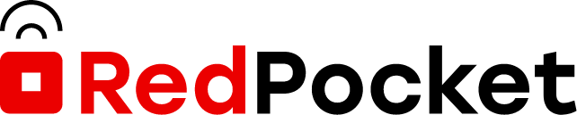 Which iPhones Have 5G? Your Complete Guide - Red Pocket Mobile